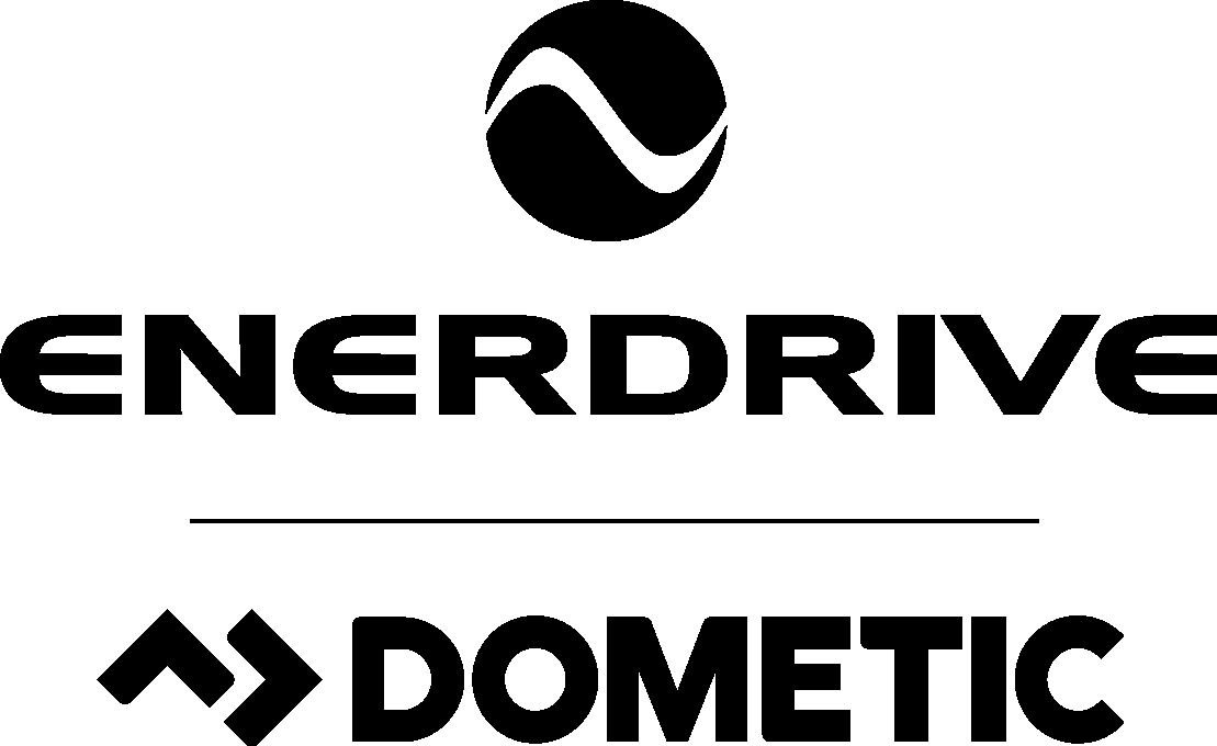 Campedia Campout - Campedia